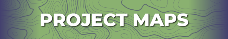 Water/Sewer Projects - Jackson County, Florida