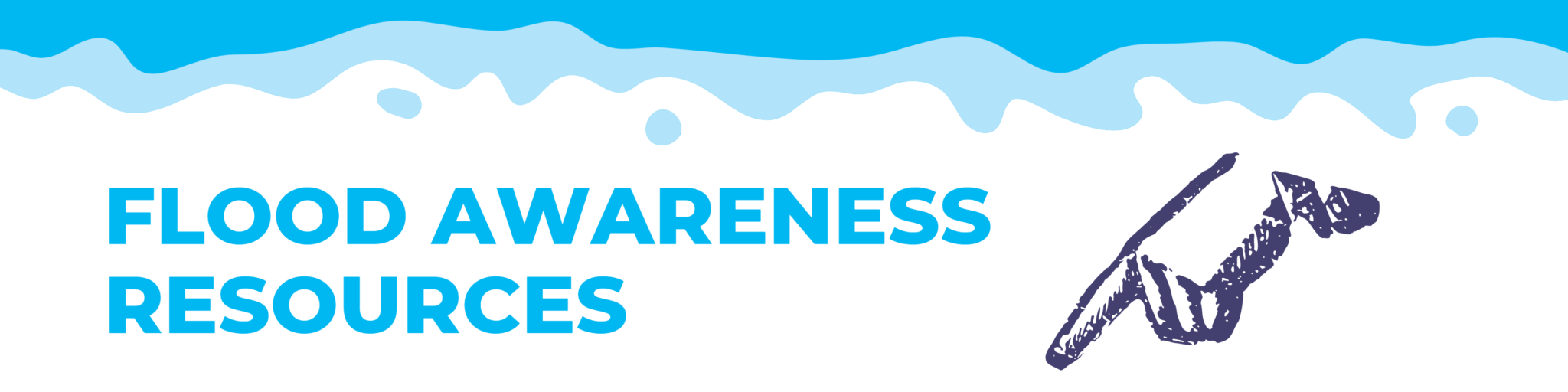 Florida Flood Awareness Week - Jackson County, Florida