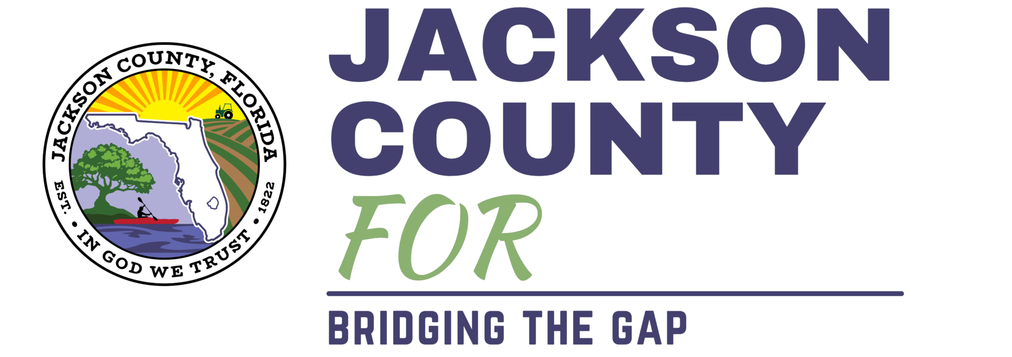 FAC Annual Conference, 2023 - Jackson County, Florida