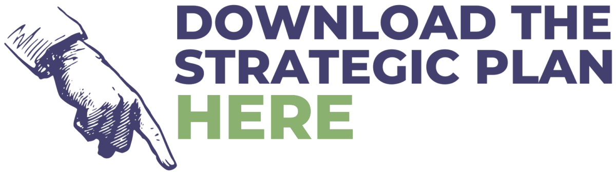 Strategic Plan - Jackson County, Florida