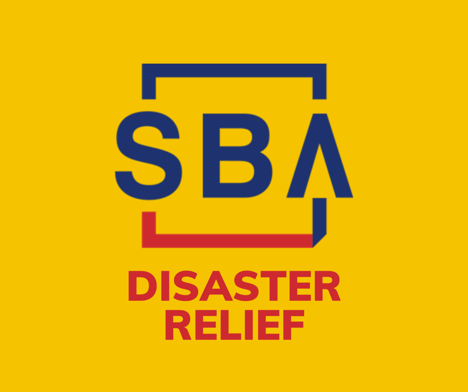 Severe Weather Updates - Jackson County, Florida