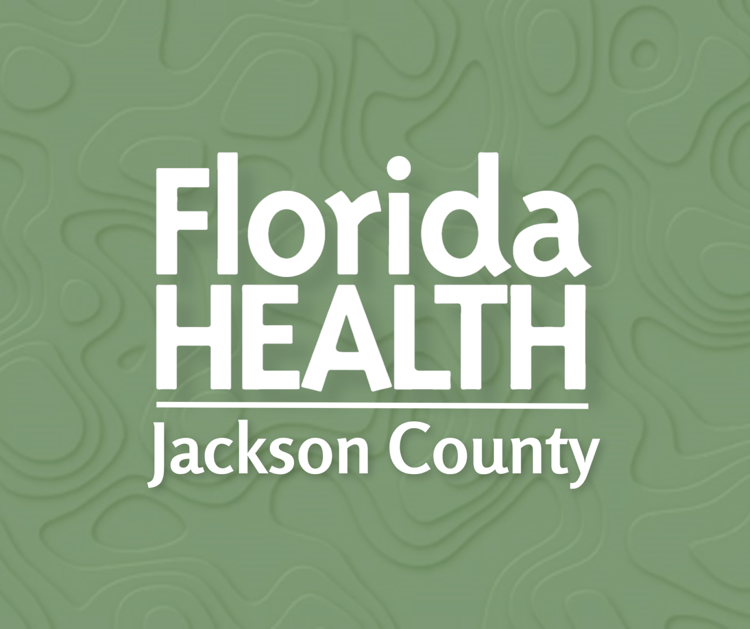 Resources - Jackson County, Florida